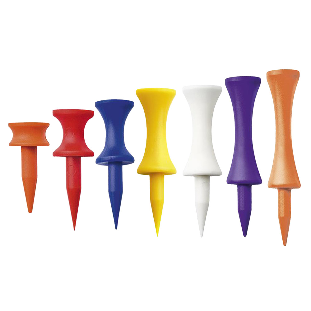 Longridge Castle Tees | Out of Bounds