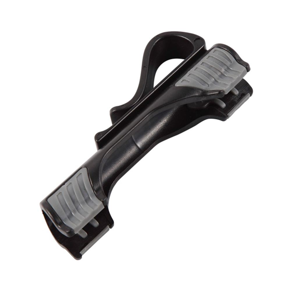 Golf Gear Putter Holder Deluxe | Out of Bounds